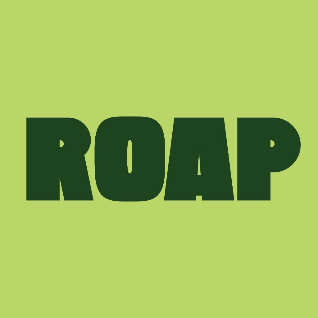 Roap